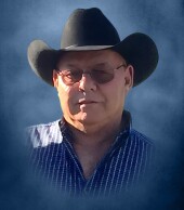 Jimmy Selzer - 2024 - Seydler-Hill Funeral Home