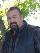 Keith T. Dailey - 2024 - McDonald Funeral Home