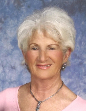 Kilgore & Collier Funeral Home Inc. | Catlettsburg, KY Funeral Home ...