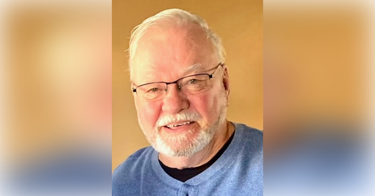 Obituary information for Terry Duane Stephens