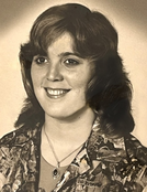 Barbara Riley Walker - 2024 - Riley Funeral Home