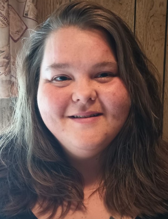 Chelsea Bostic - Memories Trees