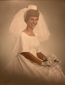 Elizabeth "Betsy" Martha Blackmar - 2024 - Lamb-Roberts Funeral Home