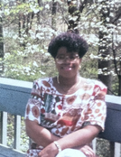 Sheila Joyce Boyens - 2024 - Wiseman Mortuary