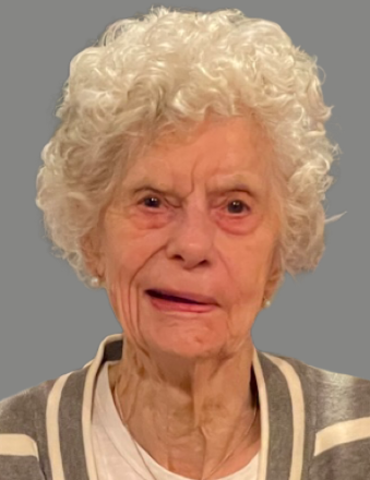 Mountain Funeral Home | Ashland and Mellen, WI Funeral Home & Cremation