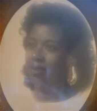 Annie Ruth Little Obituary - 2024 - Rutledge & Bigham Mortuary Inc.