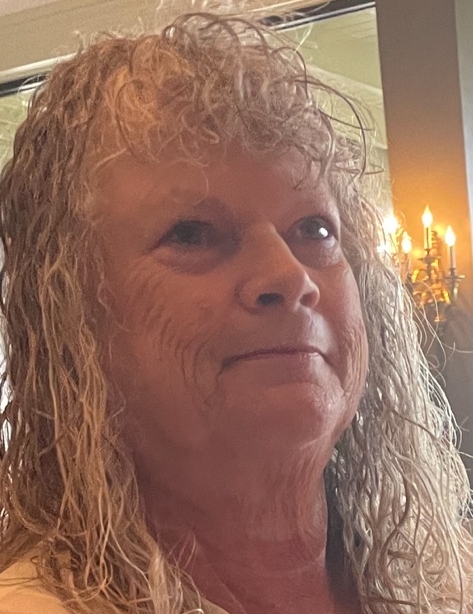 Celeste Sykes Lingerfelt - 2024 - Forest Lawn Funeral Home