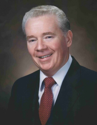 Clifford L. "Cliff" McFadden Jr. - 2024 - Meierhoffer Funeral Home ...