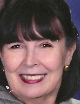 Donnellan Funeral Home & Cremation and O'Donnell-Bartz-Sc...