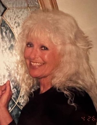 Elaine Grant - 2024 - Reppert Funeral Home & Cremation Service