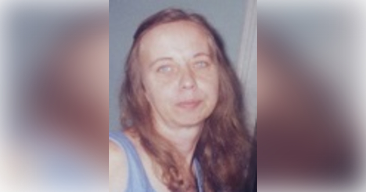 Obituary information for Barbara A. Smith