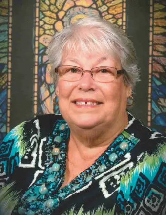 Rockwell, NC Funeral Home & Cremation | Powles Staton Funeral Home