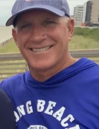 Raymond Jude Ellmer - 2024 - Christopher T. Jordan Funeral Home