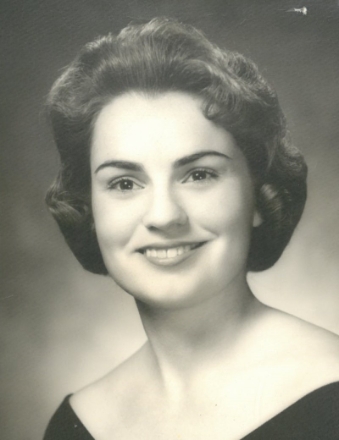 Marilyn Sue Nathan - 2024 - Steuernol & McLaren Funeral Homes