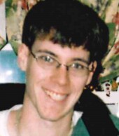 Evan Lee Pruitt - 2024 - John M. Oakey & Son Funeral Home and Crematory