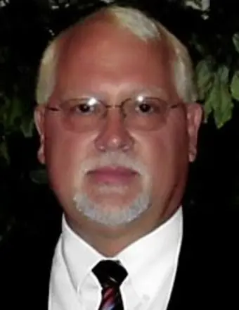 Timothy J. Weber 31059475