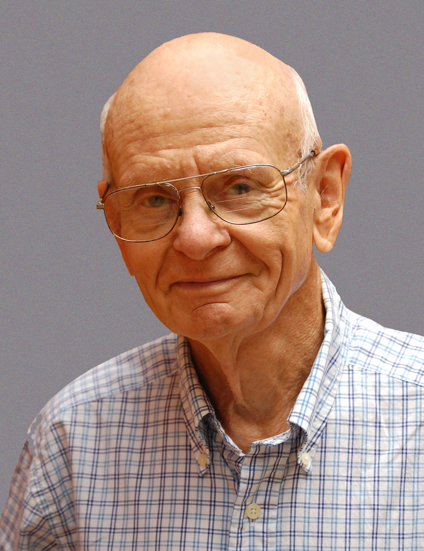 Richard Parker Boynton - 2018 - Clements Funeral Service