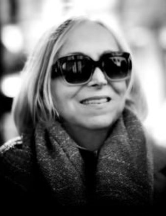 Dana Mark Obituary - 2024 - Russell & Pica Funeral Home