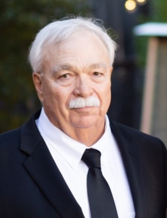 Michael Buck - Memories Trees