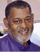 Robert Lee Guion, Jr. - 2024 - Charlow Funeral Home