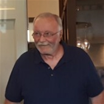 Douglas Gordon Findlay - 2024 - Zohr Family Funeral Home Inc.