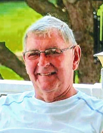 Frederick Harold Earl Obituary - 2024 - Burkhead-Green-Kilgo Funeral Home