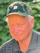 Roy A. Miller - 2024 - Murray Funeral Home