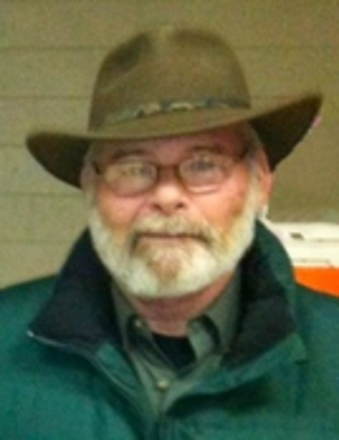 Michael A Schwichtenberg Obituary - 2024 - Picha Funeral Home