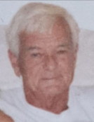 Joseph Earl Howard - 2024 - Cox Memorial Funeral Home & Crematory