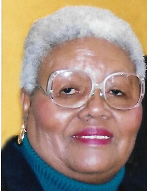 Clara Jones - Memories Trees