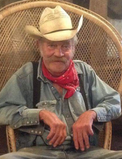 Martin Griffiths - Memories Trees