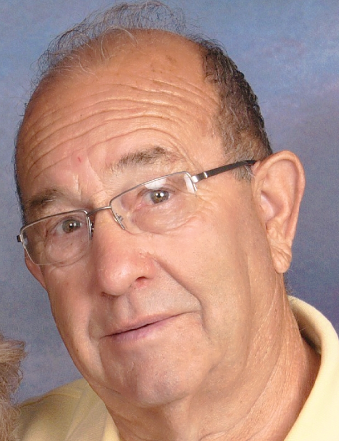 Delmer LeRoy Webb Obituary - 2024 - Weddle Funeral Service