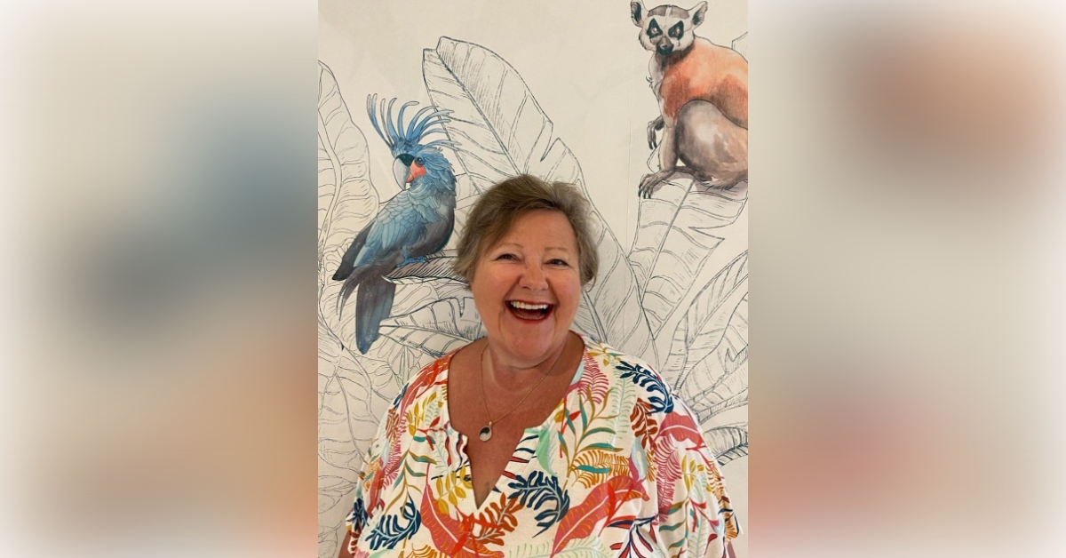 Obituary information for Angela Susan Hauler