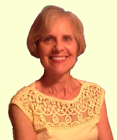 Ilda Marques de Oliveira Santos - 2024 - August F Schmidt Memorial Funeral Home