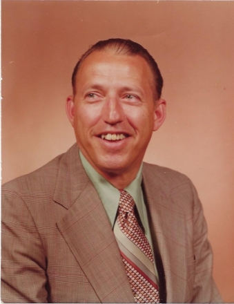 Lechner Funeral Home | Medford, NJ Funeral Home & Cremation