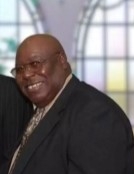 Frederick Carter, III - 2024 - Briscoe-Tonic Funeral Home