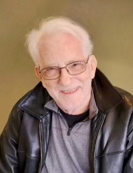 Gerald M Brenner - 2024 - Wilson Apple Funeral Home