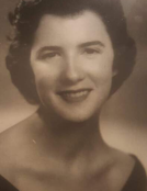 Marian Lane - 2024 - Burroughs Funeral Home & Cremation Services