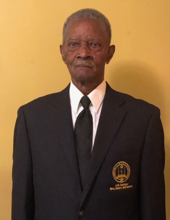 Fleming & Delaine Funeral Home and Chapel | Manning, SC