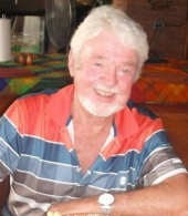 Murray Roger Allen Smith - 2024 - John R. Bush Funeral Home