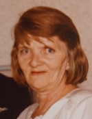 Patricia Ann Conti - 2024 - Mastapeter Memorial Home Inc.