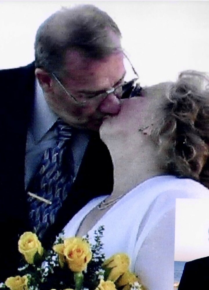 Barbara Gene Benson Butner - 2024 - Pierce-Jefferson Funeral ...