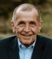 Gerhard "Gary" Kohn - 2024 - Denbow - Primm - Kemery Funeral Home