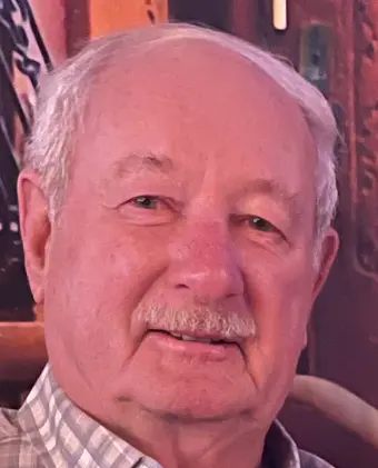 Robert J. Guillot 31061706