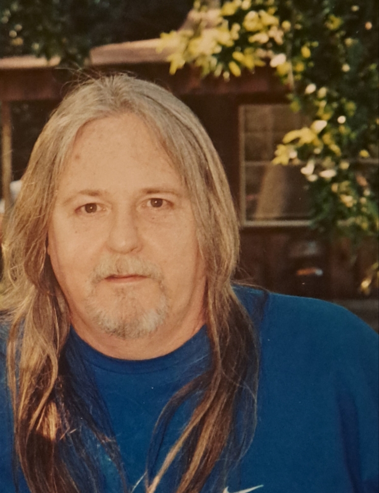 Larry Alan Fields - 2024 - Heritage Funeral Home