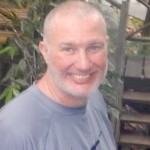 Thomas Bain Bunting - 2019 - HT Layton Funeral Home and Cremation Service