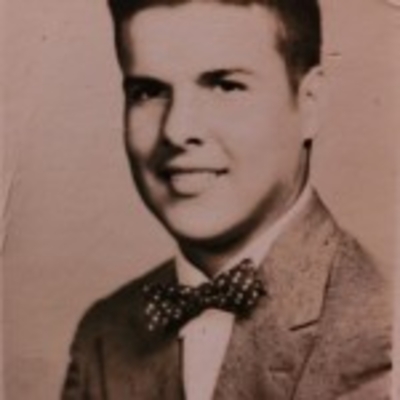 William Henry Ray - 2021 - HT Layton Funeral Home and Cremation Service