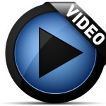 April Lee Hiles - 2017 - HT Layton Funeral Home and Cremation Service