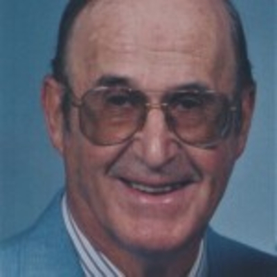 Arthur Monroe Perry Jr. - 2021 - HT Layton Funeral Home and Cremation ...