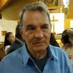 Michael J. Goff, Sr. - 2022 - HT Layton Funeral Home and Cremation Service